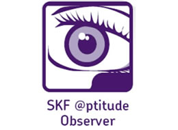 SKF - Software