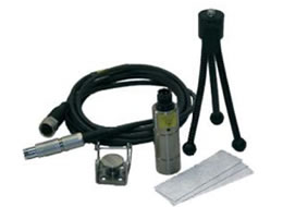 Acessório CMAC 5030 k