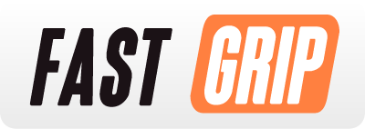 Fast Grip - Aplicador de abraçadeiras